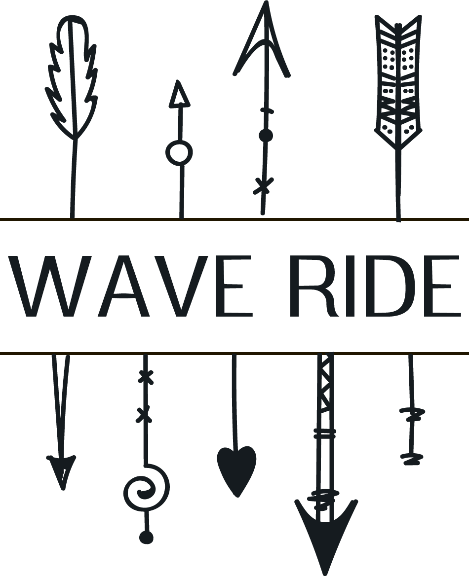 Indigo Dive/Travel